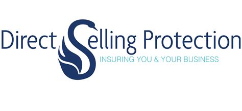 Image result for DirectBuy Insurance