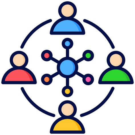 Image result for Open Source Take Part Icon