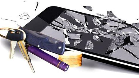 Image result for Phone Display Scratch