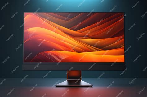 Image result for Display Window Computer