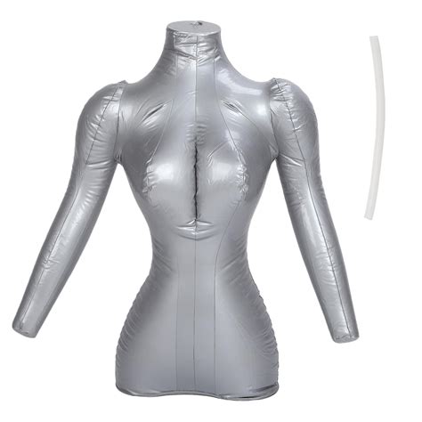 Image result for PVC Inflatable Coat