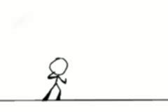 Image result for Punch Animation Tutorial