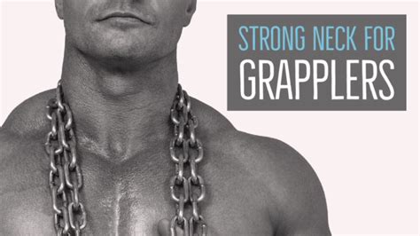 Image result for Professional Singer Neck Muscles