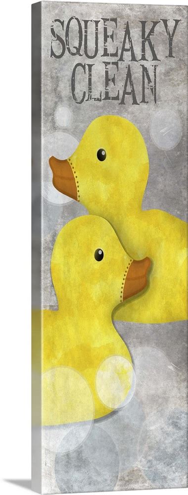 Image result for Squeaky-Clean Word Art