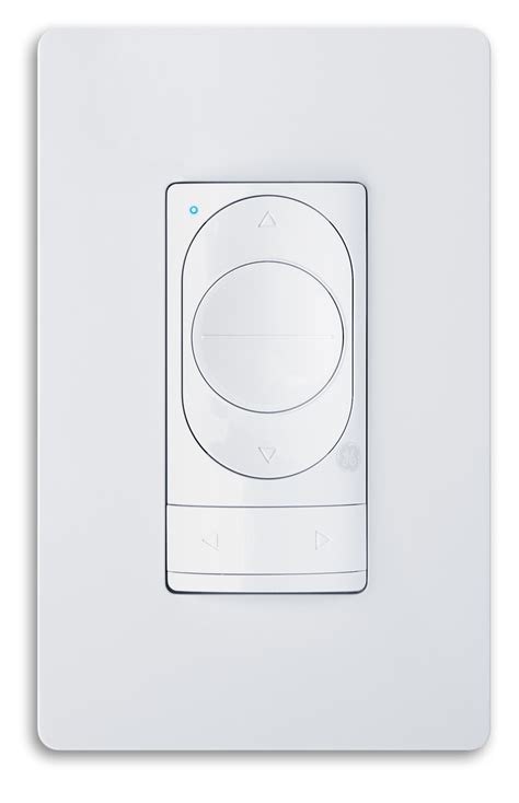 Image result for Savant Lighting Keypad