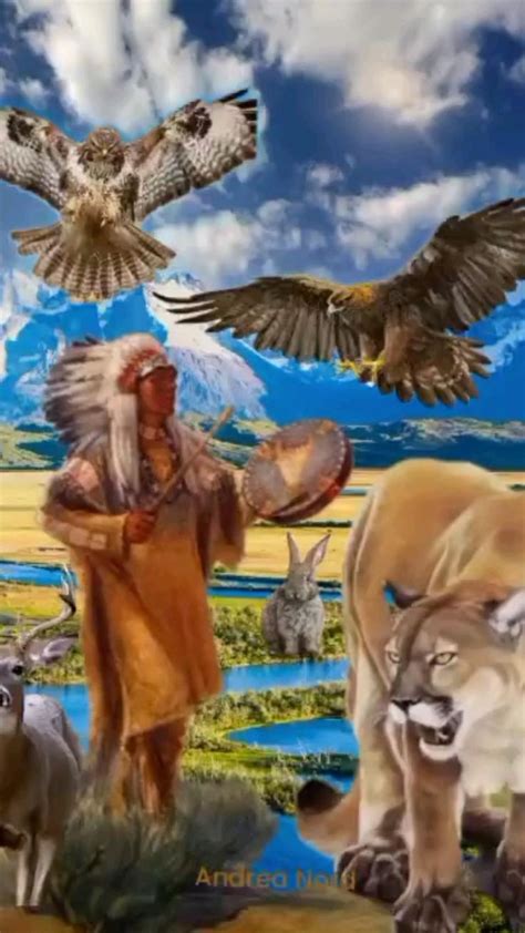 Image result for Indigenous Native