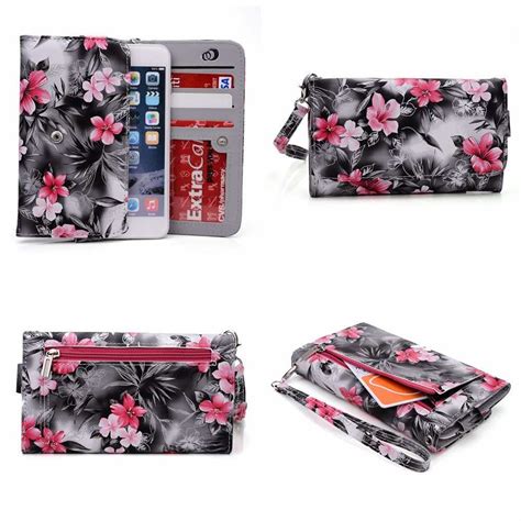 Image result for Larray Phone Cases