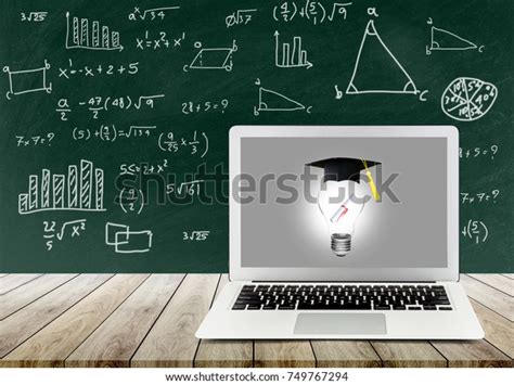 Image result for Learning Labtop