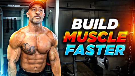 Image result for Adding Muscle Mass