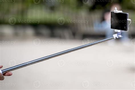 Image result for Remote Control Phone