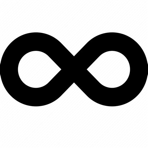 Image result for Infinity Eight