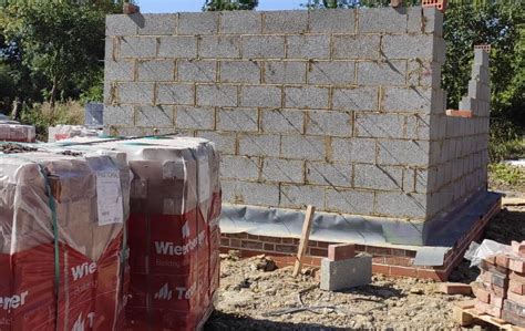 Image result for Block Work Using Ladder