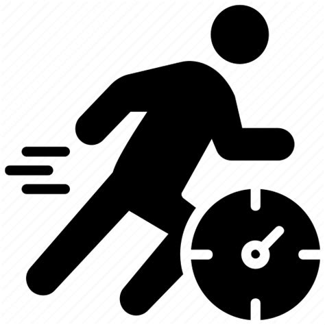 Image result for Speed Run Text PNG