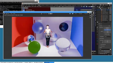 Image result for Daz Studio for Linux
