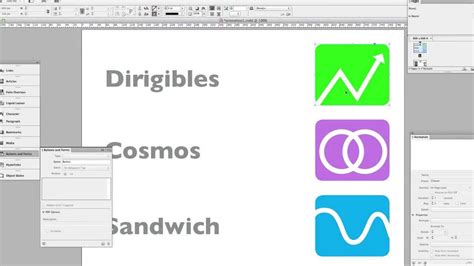 Image result for In5 Nonlinear InDesign