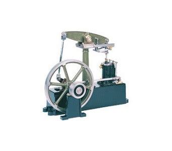 Image result for Stuart Steam Models