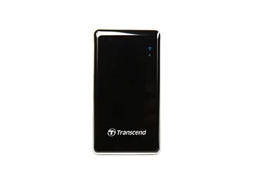 Image result for LP Quick Connect Transcend