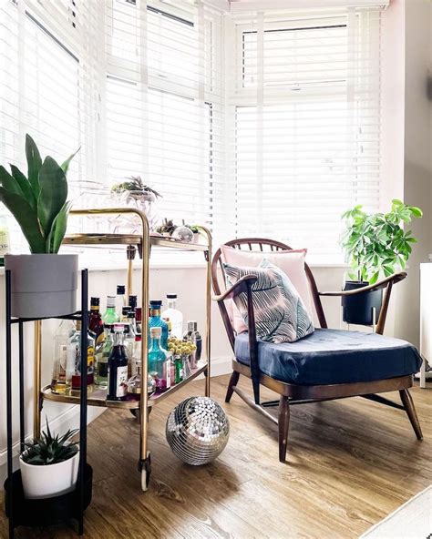 Image result for Decorating Bay Window Fall