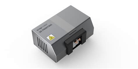 Image result for Snapmaker Projects