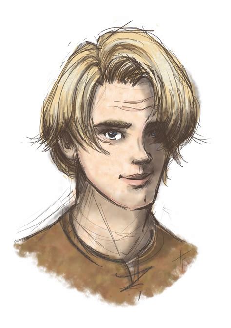 Image result for Princess Bride Wesley Full Body