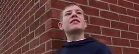 Image result for Bad Behaviour