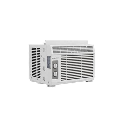 Image result for Small Window AC Unit