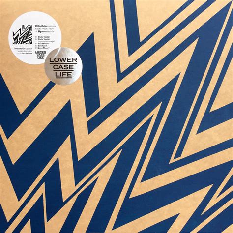 Image result for Strong State Vector