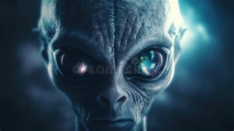 Image result for Alien Message to Humans