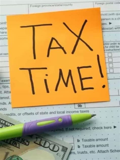 Image result for How to File Income Tax