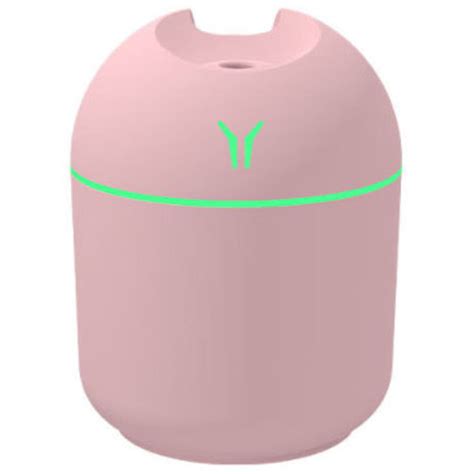 Image result for Mini USB Humidifier