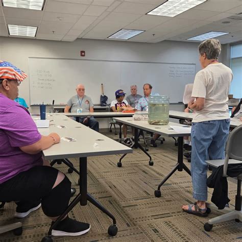 Image result for Rainbow Connection Camp Logo