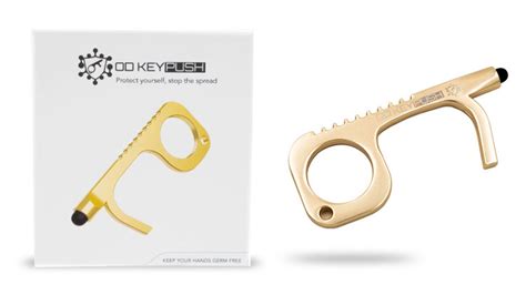 Image result for Dat Do Key Push