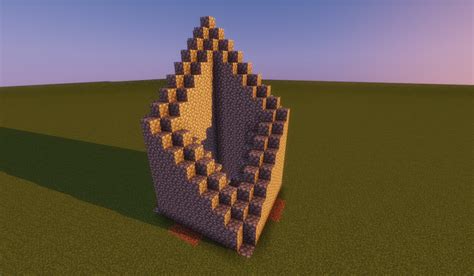 Image result for Minecraft Easy Mega Base Tutorial