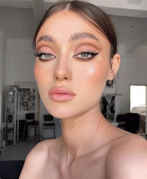 Image result for First Date Makeup