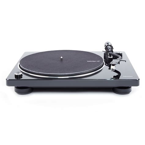 Image result for Automatic Turntable