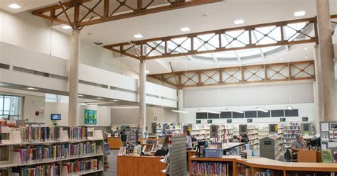 Image result for Surrey Libraries Events