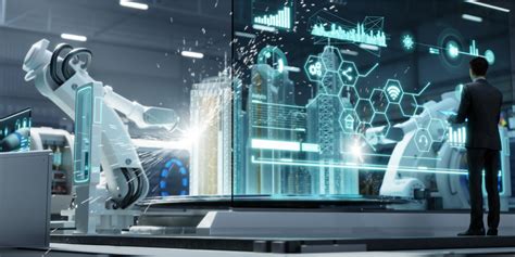 Image result for Test Automation Framework