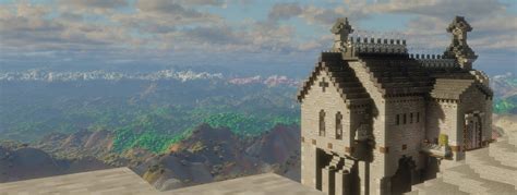 Image result for ATI Structures Mod Structures