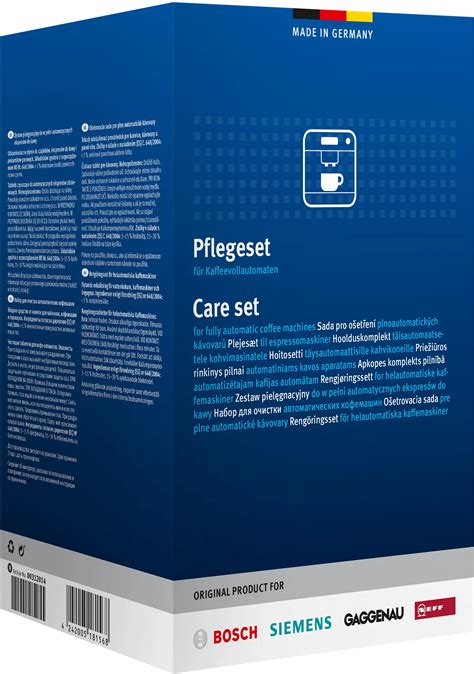 Image result for Neff Coffee Machine Service