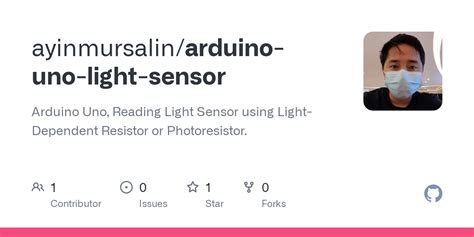 Image result for Arduino Uno Light Sensor