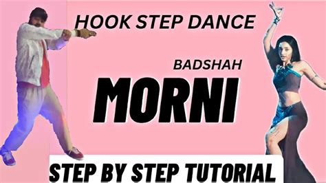 Image result for Morni Banke Practice Dance Tutorial