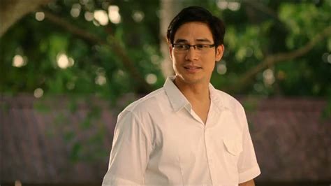 Image result for Starting Over Again Live