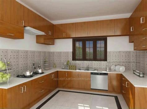 Image result for Modular Home Color Ideas