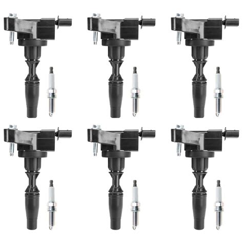 Image result for XT5 Ignition Module