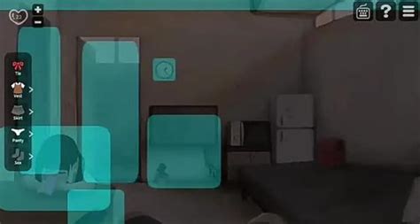 Image result for Lost Life Mod Apk