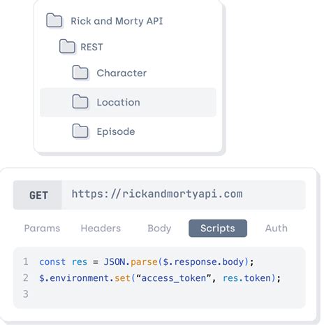Image result for Fast API Testing