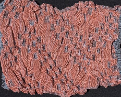 Image result for Mapper Movement