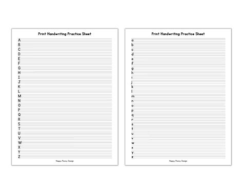 Image result for Speed Writing Practice Sheets