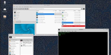 Image result for Best Linux for Desktop