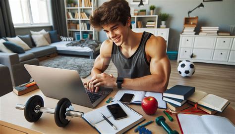 Image result for Example Computer User